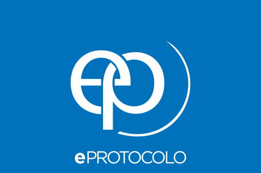 botao_eprotocolo.png | Secretaria da Administração e da Previdência